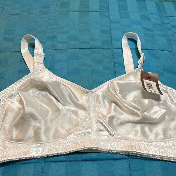 Playtex | Accessories | Vintage Playtex Body Language Bra | Poshmark